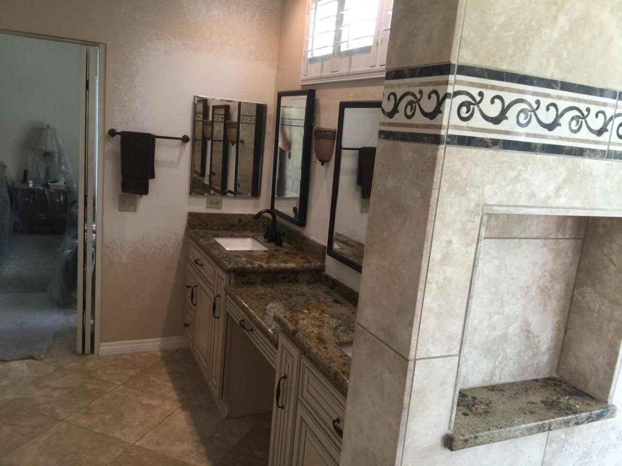 Home Renovation Services Enhance And Renovate Your Home Today - Mitchell Construction