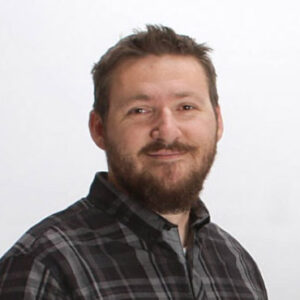 Learn More About Us - Mitchell Construction