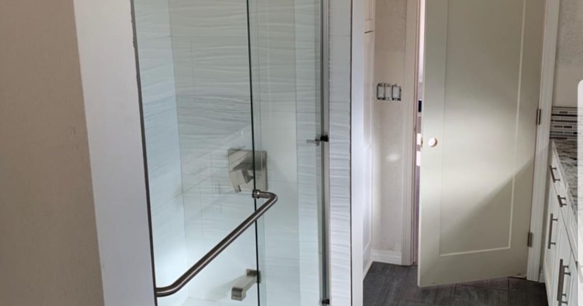 Avoid These Bathroom Remodeling Mistakes